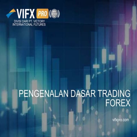Pengenalan Dasar Trading Forex (4).pptx
