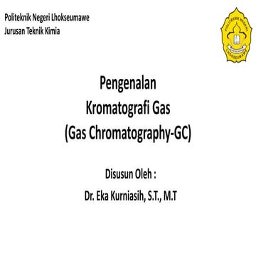 Pengenalan Gas Chromatography (Kromatografi gas).pdf