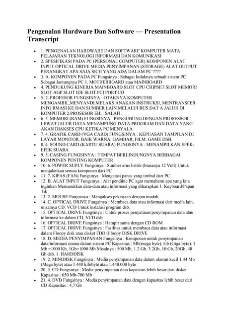 materi-pengenalan-komputer-untuk-sekolah-dasar-sd.pptx
