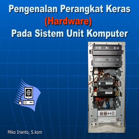 hardware.ppt