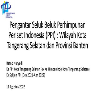 Pengenalan HKTS-HPB- 11Agt2022.pdf