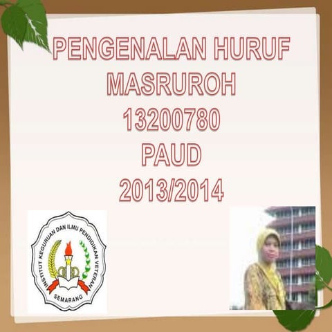 Software engg. pressman_ch-8 | PPT