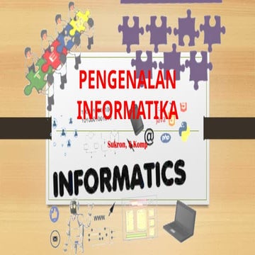 PENGENALAN INFORMATIKA - P1 - FASE-E.pptx