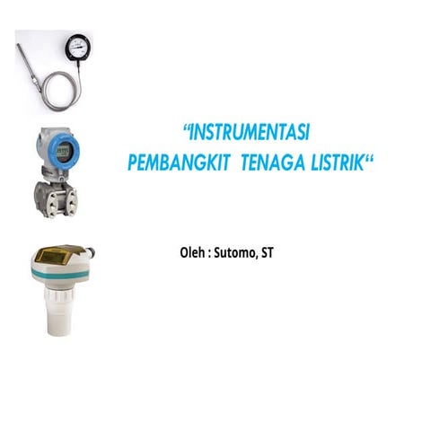 PENGENALAN INSTRUMENTASI pada pembangkit listrik.pptx