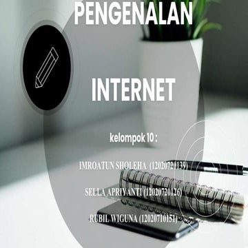 PENGENALAN INTERNET IMROATUN 8.pptx