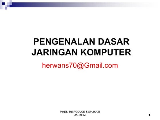 PERTEMUAN KE 1 (3).PPT