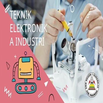 PENGENALAN JURUSAN 2024-2025 jurusan tei.pptx