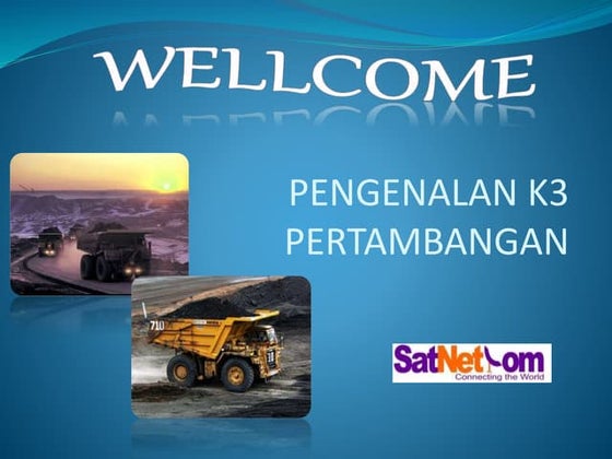 7. Materi Safety Induction k3 safety.pptx