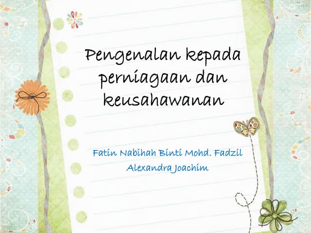 FARM FRESH KUMP KTESAA DAN KISTARP 2025 (1).pptx