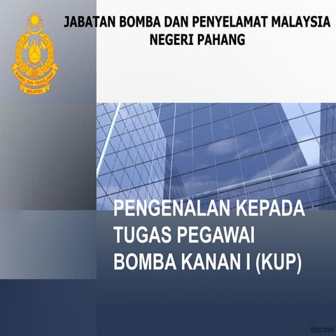 PENGENALAN KEPADA TUGAS PEGAWAI BOMBA KANAN I V1.pdf