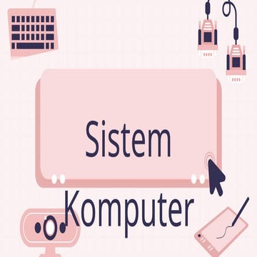 INFORMATIKA SISTEM KOMPUTER-KELAS 8.pptx