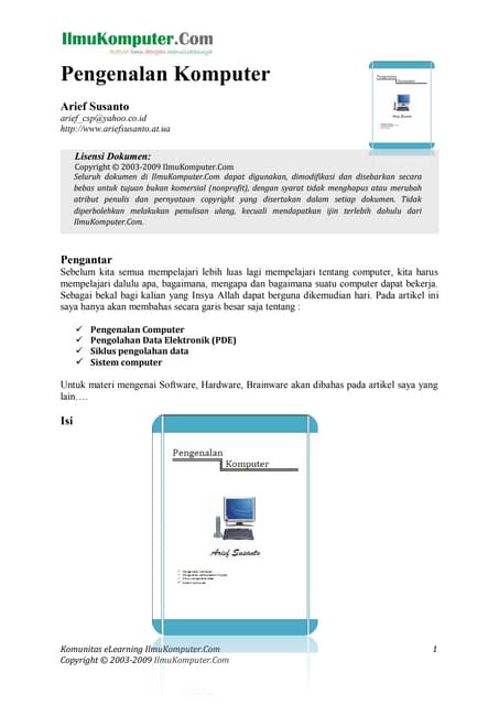 Pengenalan Komputer 1.pptx