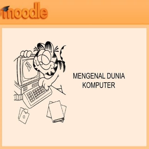 Pengenalan Komputer.ppt