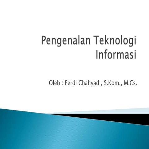 Pengenalan_Komputer Pada kelas x sem.ppt
