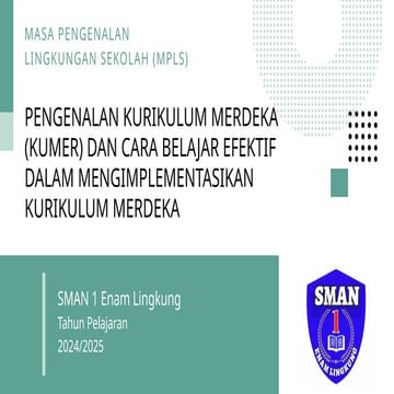 PENGENALAN KUMER DAN CARA BELAJAR EFEKTIF.pptx