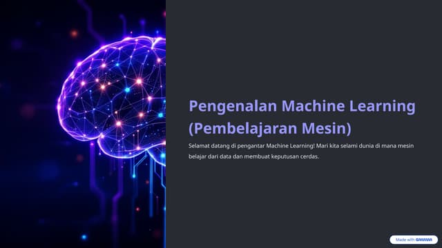 PENGANTAR DATA SCIENCE.pdf