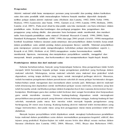 2675321 pengurusan-makmal-sains | PDF