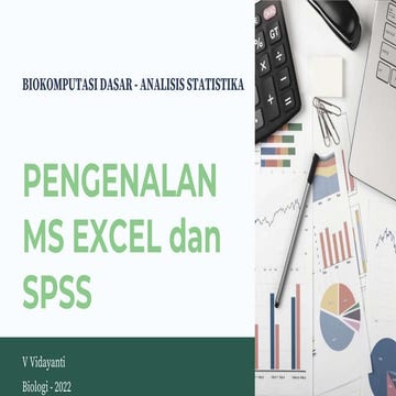 Pengenalan Ms Excel 2 (1).pptx