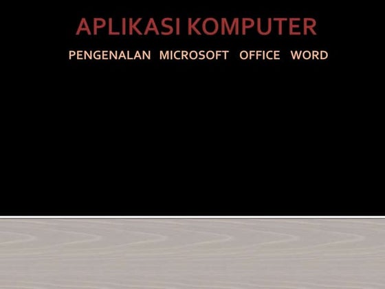 materi informatika pengenalan_ms_word_pptx.pptx