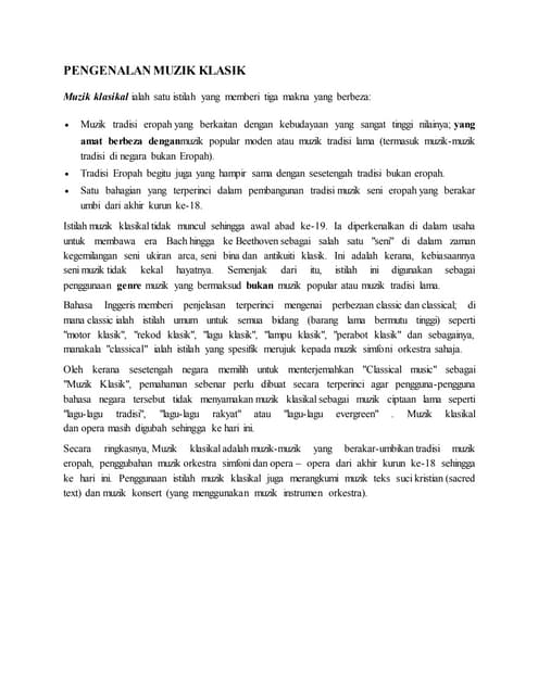 Eksplorasi-Bentuk-Musik-Klasik-Barat-dan-Musik-Modern.pptx