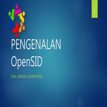 PENGENALAN OpenSID.pptx
