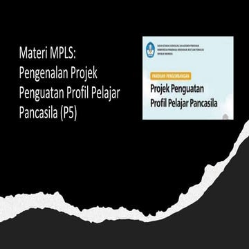 Pengenalan P5.pptx