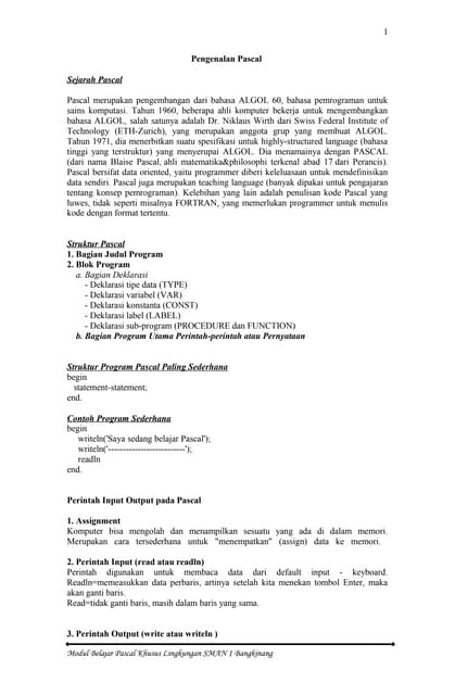 1_STRUKTUR_DATA_ooooooooooouuuuuuuuuuuuuuuuuuuuuuuPPT.ppt