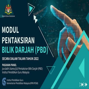 PENTAKSIRAN PBD BPK TAHUN 2025_2026.pptx