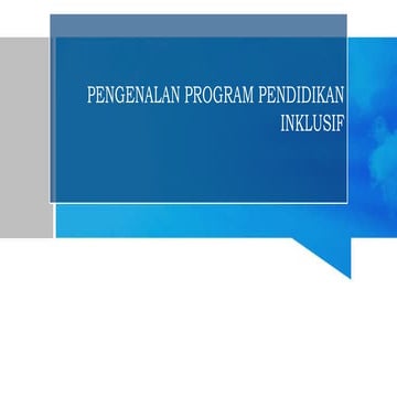 DASAR PENDIDIKAN KHAS.pdf