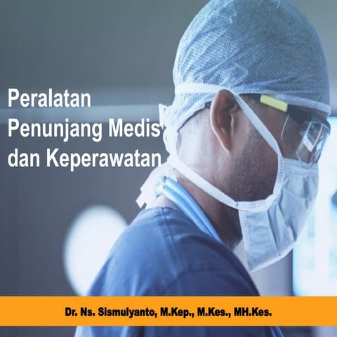 dr. Theryoto- SI-DHP-Tenars-Okt-2023.pdf