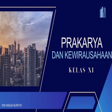 Pengenalan PKWU.pptx