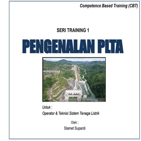 Pengenalan PLTA (Rev 5, 3 Juni 2024).ppt