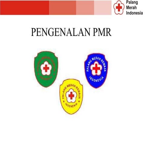 Pmr In English _ Accès Pmr En Anglais – IOGK