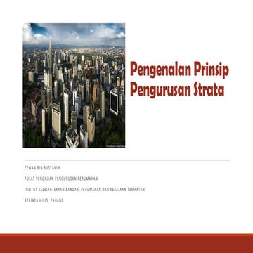 Akta757_Pengurusan_Strata.pdf