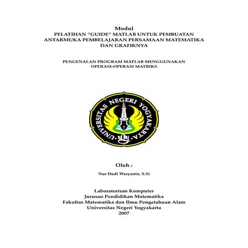 Pengenalan+Program+Matlab+Menggunakan+Operasi+operasi+Matriks.pdf