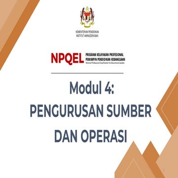 PengenalanNNNNNNNNNNNNNNNNNNNNNNNNNNNNNNNNNNNNNNNNNNNNNN PSO | PDF