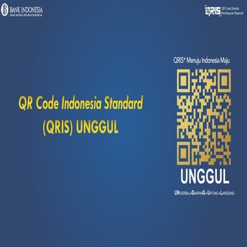 Pengenalan QRIS - Final.pdf