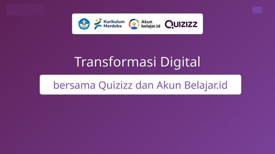 Slide Presentasi Pengenalan Quizizz.pptx