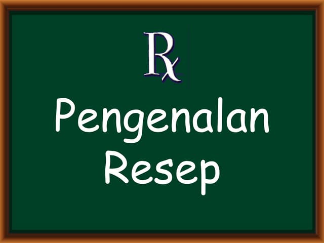 Salinan (copy) Resep, Etiket dan label.pdf