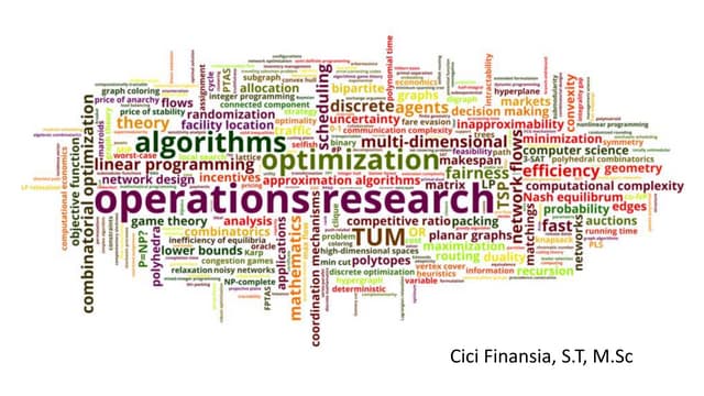 PERTEMUAN 3 LINIER PROGRAMING METODE GRAFIK.pptx