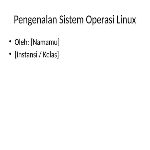 Sistem_Operasi_dan_Pengenalan_Linux.pptx