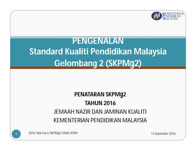 SKPM Kualiti @ Sekolah 23 Feb 22222023.pptx