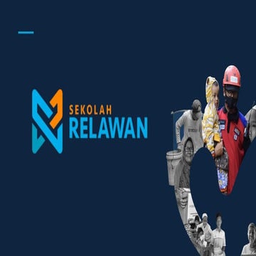 Pengenalan SR dan Program Ramadhan 2024.pptx