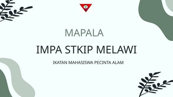 Desain lomba TIKI MAPSI Surat Al Fiil.pptx