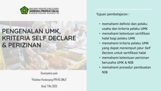 ASISTENSI ESUKA_1.pdf