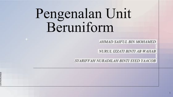 ISU DAN CABARAN DALAM PENGUASAAN LITERASI (KUMPULAN 1).pdf