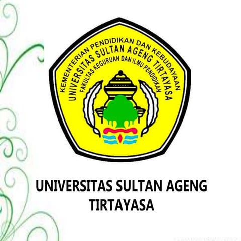 Pengenalan Untirta.pptx