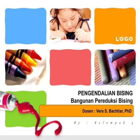 PENGENDALIAN_BISING.pptx