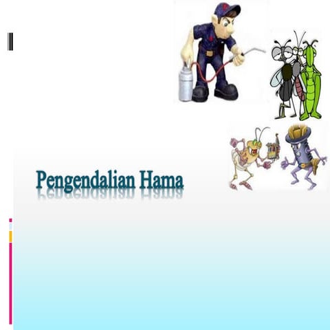Pengendalian Hama.pptx
