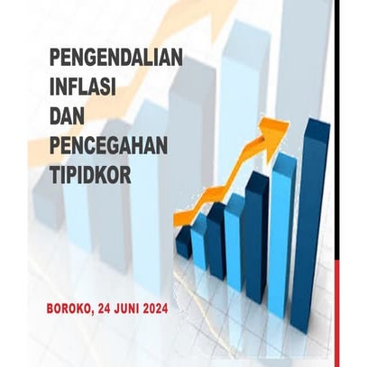 PENGENDALIAN INFLASI DAN PENCEGAHAN TIPIDKOR.pdf